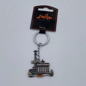 Jen's Closet (@marsleyfinds) | Poshmark